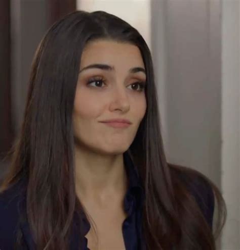 Angelochek Adlı Kullanıcının Hande Ercel Panosundaki Pin 2024 Yüz