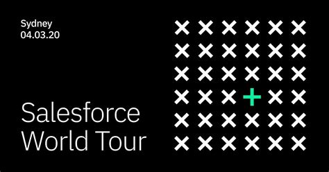 Kristy Linardos On Linkedin Salesforce Crm Worldtour Bluewolf Ibm