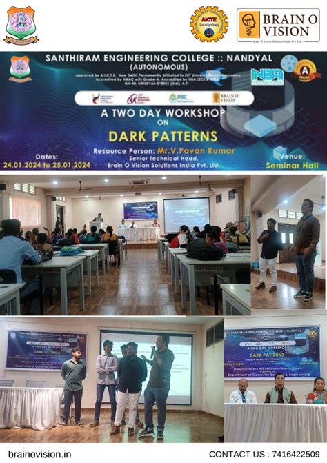 Brainovision Solutions India Pvtltd On Linkedin We Are Glad To Share That We Had Successfully