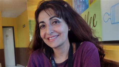 Congreso De Caminería Histórica Villafañe Batica Disertará Sobre Los