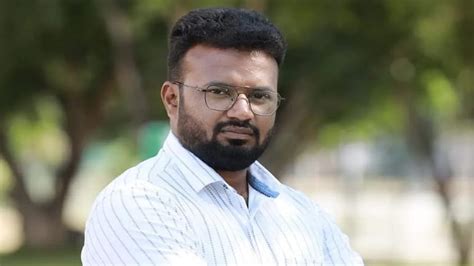 Tamil Nadu Journalist Brutally Attacked Cops Ignored Repeated Sos Calls