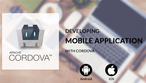 What Is Apache Cordova And Use Cases Of Apache Cordova