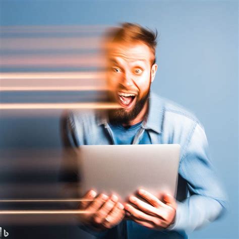 The Impact Of Internet Speed On Customer Satisfaction