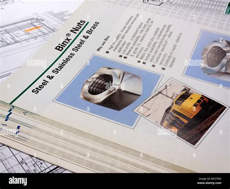 Fastener Technical Data Sheet For Fixings Used In The Construction Building And Engineering