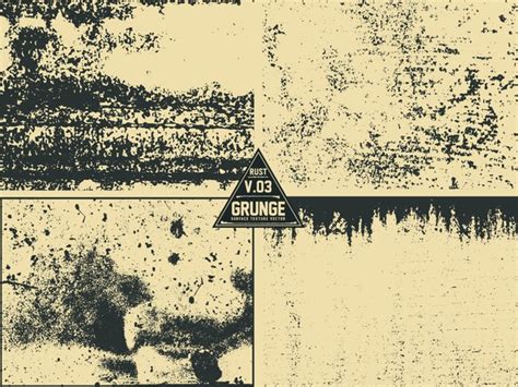 Black Textuer Over 7 Royalty Free Licensable Stock Vectors Vector Art Shutterstock