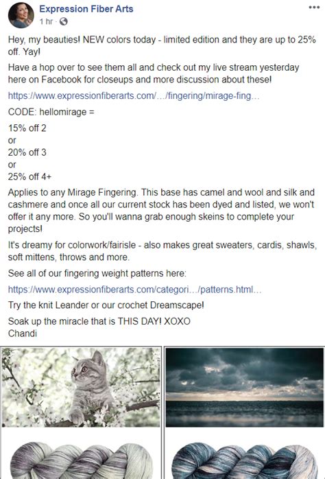 How To Use The Aida Model In Your Sales Copy