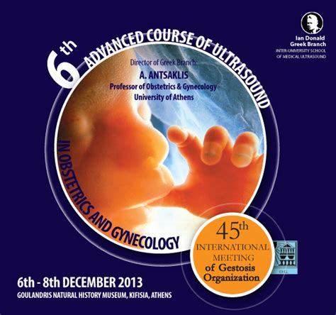 Organisation Gestosis