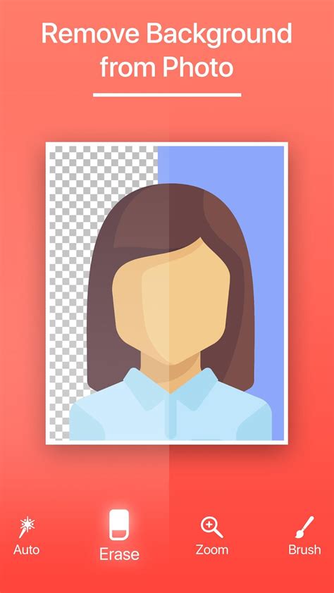 Passport Size Photo Maker Apk For Android Download