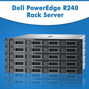 Buy Dell Poweredge T Tower Server Online In India