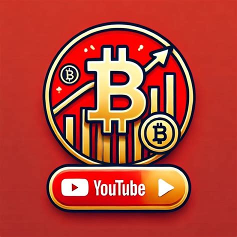 ფულის შოვნის ხრიკები Youtube