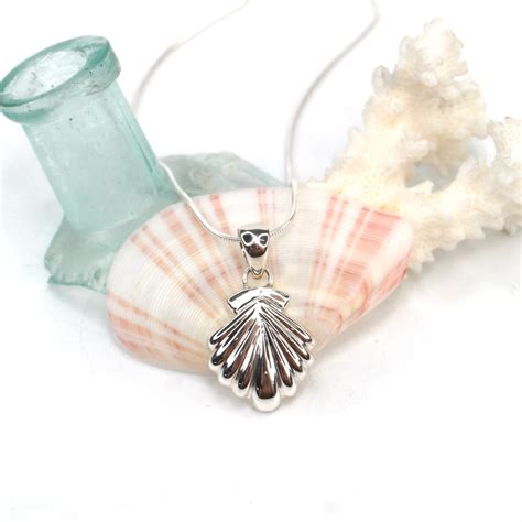 Blog Lita Sea Glass Jewelry