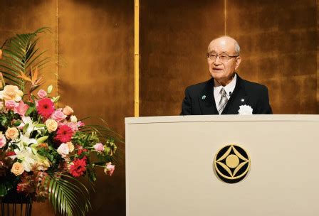 55回食品産業功労賞と将棋A級順位戦マスク反則負けの裁定 商人舎 結城義晴ブログ