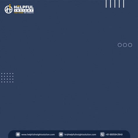 Divya Dubey On Linkedin Urgentopening Hiring Ba Presales Graphic Designer Phpdeveloper