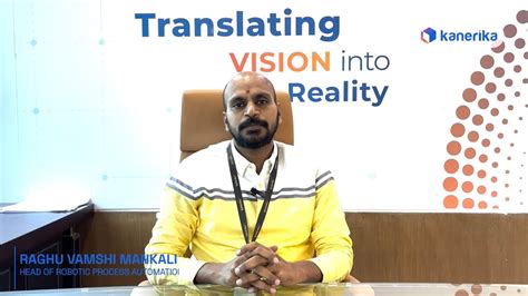 employee speaks raghu vamshi mankali youtube