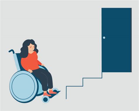 820개 이상의 Disability Awareness 스톡 일러스트 Royalty Free 벡터 그래픽 및 클립 아트 Istock