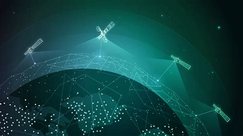 Wideband Technology Nasa