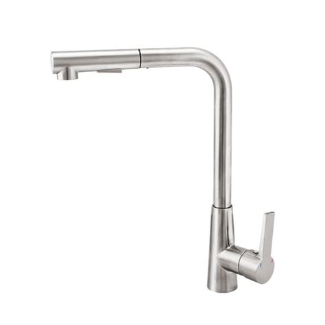 SS A200c 1 PRODUCT