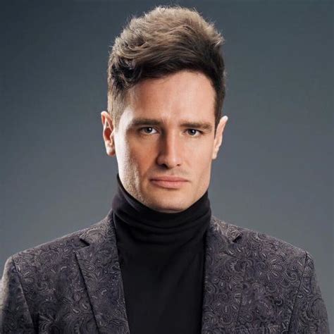Artem Kuznetsov Butler School Of Music The University Of Texas At