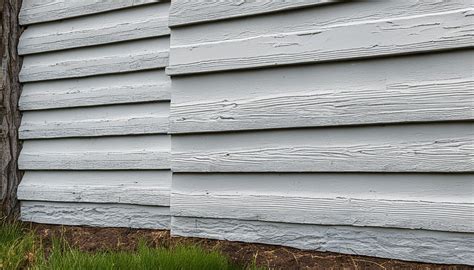Revitalize Your Home Repaint Siding Today