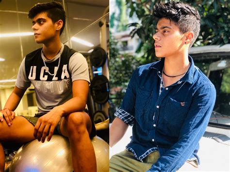Know All About Kashvee Gautam Most Expensive Uncapped Player Of Wpl