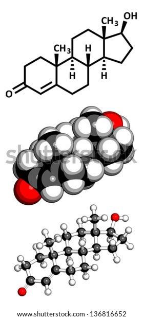 Acne Penis Over 1 Royalty Free Licensable Stock Vectors And Vector Art