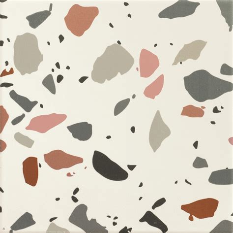 Base Color Map My Texture Doesn T Appear Get Help D5 Render Forum