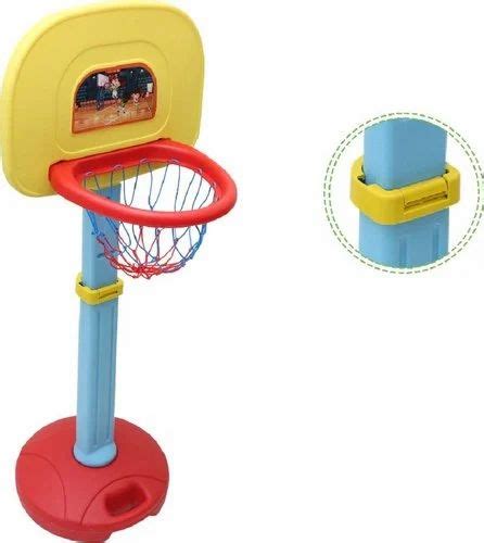 Detec™ Baskit Ball At Rs 2250 00 Mansarover Garden New Delhi Id 2853546906091
