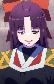 Shikoku Mato Seihei No Slave Pictures MyAnimeList Net