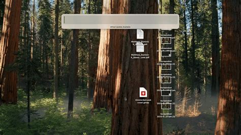 Python Automation Smallwins Techlinkedi Matthew Dumicich