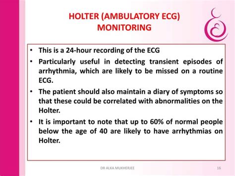 Palpitations In Pregnancy By Dr Alka Mukherjee Dr Apurva Mukherjee