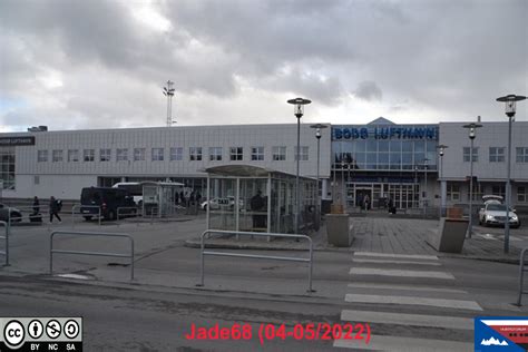 orte:bodo:bilder [Hurtigwiki]