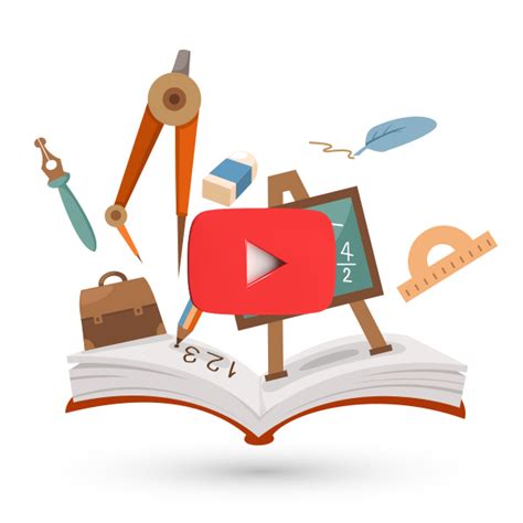 3rd Prep AM 1 Lessons Archive فصول أونلاين