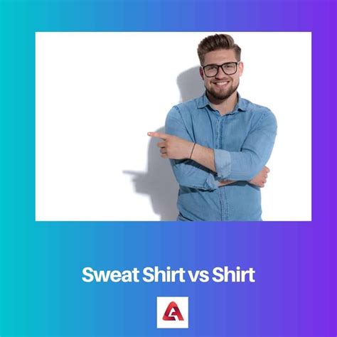 Cuboid Vs Rectangle Difference And Comparison