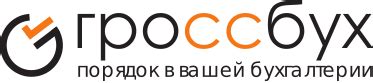 Информация для партнеров ТЭСС