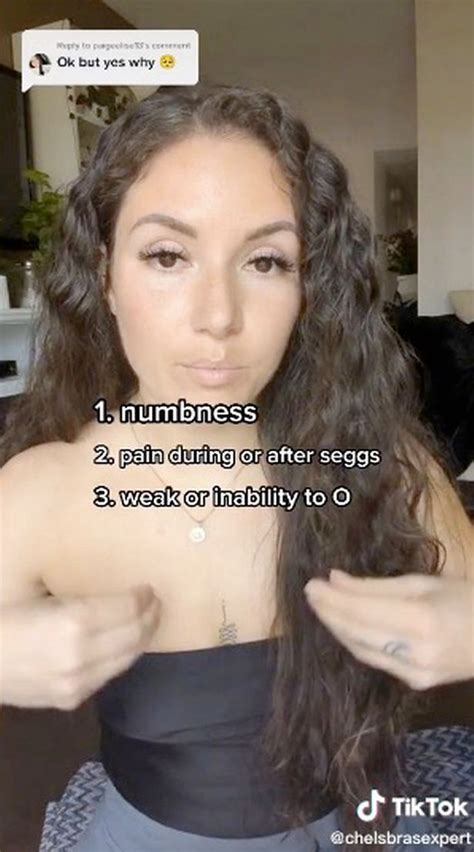 Sexpert Shares Reason For Bad Sex Post Honeymoon Phase Daily Star