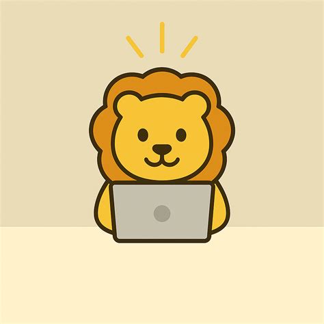 기안서 쓰는 방법 제대로 알려드릴게요