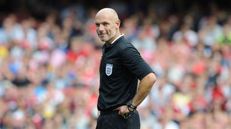 Steps Taken To Avoid Repeat Of Liverpool Var Error Webb Zambia News365