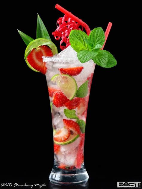 Sex Mission By Past1978 On Deviantart Artofit Sex Mission By Past1978 On Deviantart Artofit