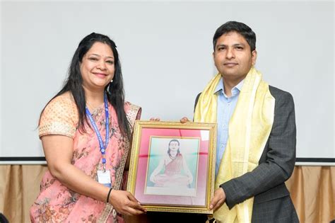 Mit College Of Management Pune On Linkedin Mitcom Management