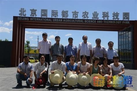 北京科技大学土木与环境工程学院搜狗百科