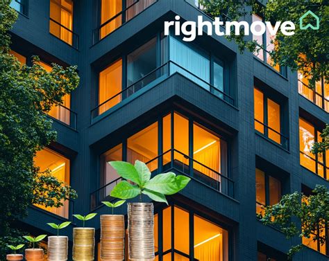 Property118 Commercial Property Investment Surges As Interest Rates