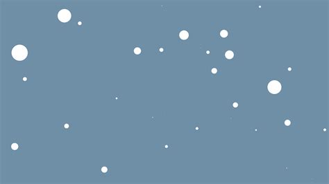 アフターエフェクト テキストの線アニメーション チュートリアル