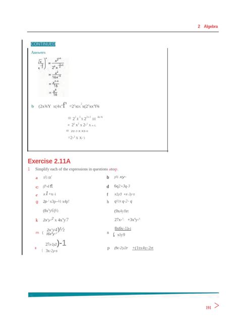 igcse and o level mathematics 186 pdf
