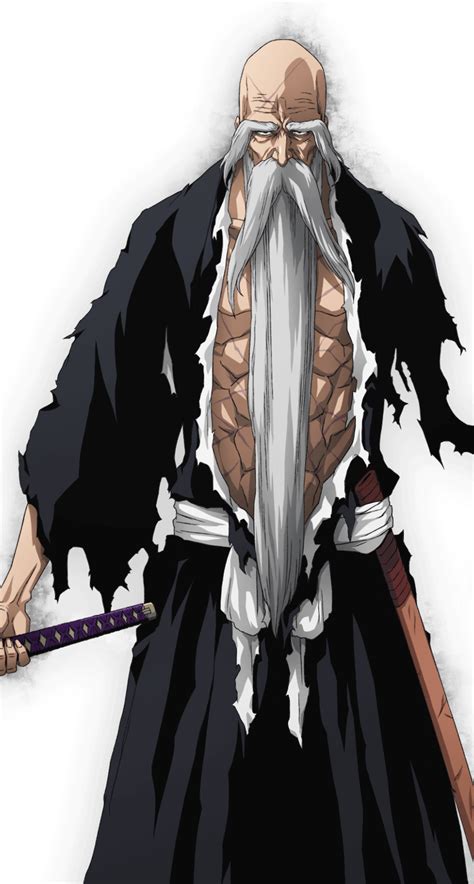 キャラクター｜bleach Brave Souls（ブレソル）公式サイト｜klabgames Bleach Anime Bleach
