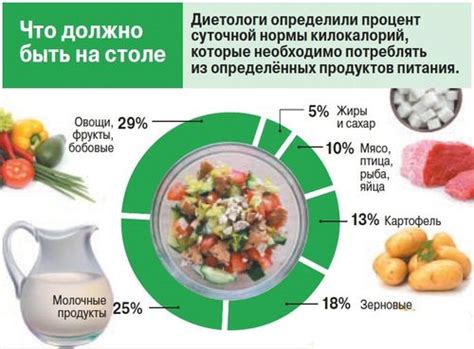 Кока-Кола Зеро (Coca-Cola Zero). Калорийность на 100 грамм, состав, бжу ...