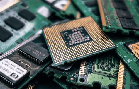 Safeguarding The Supply Chain By Combating Counterfeits Latest Articles North America News