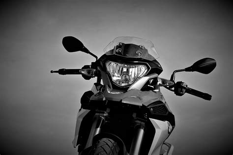 Moteur Bmw Gs 310 Photo Gratuite Sur Pixabay Pixabay