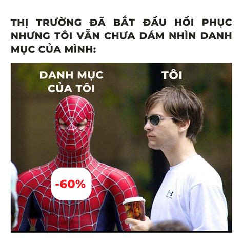 Đáy Xã Hội Meme Giải Trí Cười Ra Nước Mắt Hay Là Sự độc Hại Tiềm Tàng