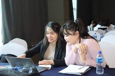 Жендэрийн Үндэсний Хороо Added Жендэрийн Үндэсний Хороо