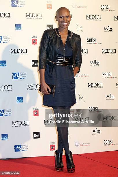 3 407 Deborah Dyer Photos And High Res Pictures Getty Images